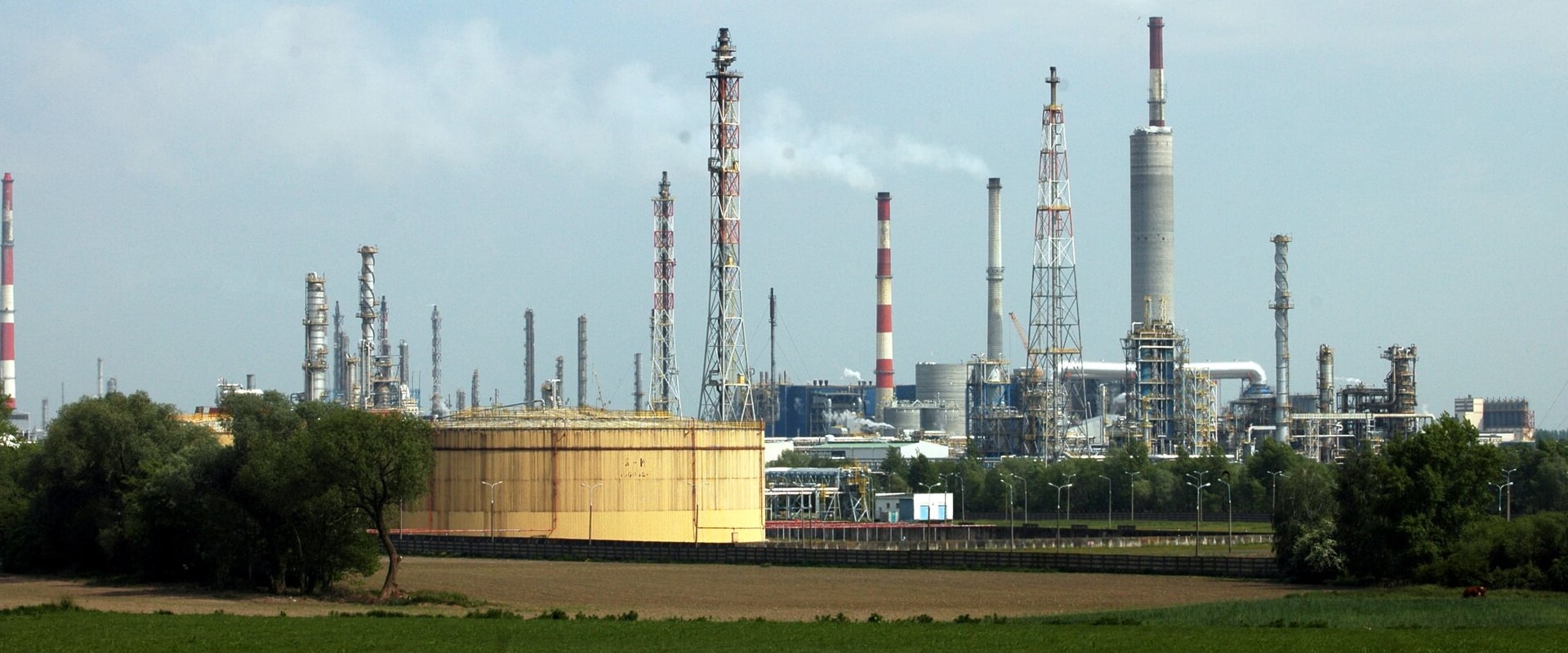 Czym jest obecna gospodarka Polski?